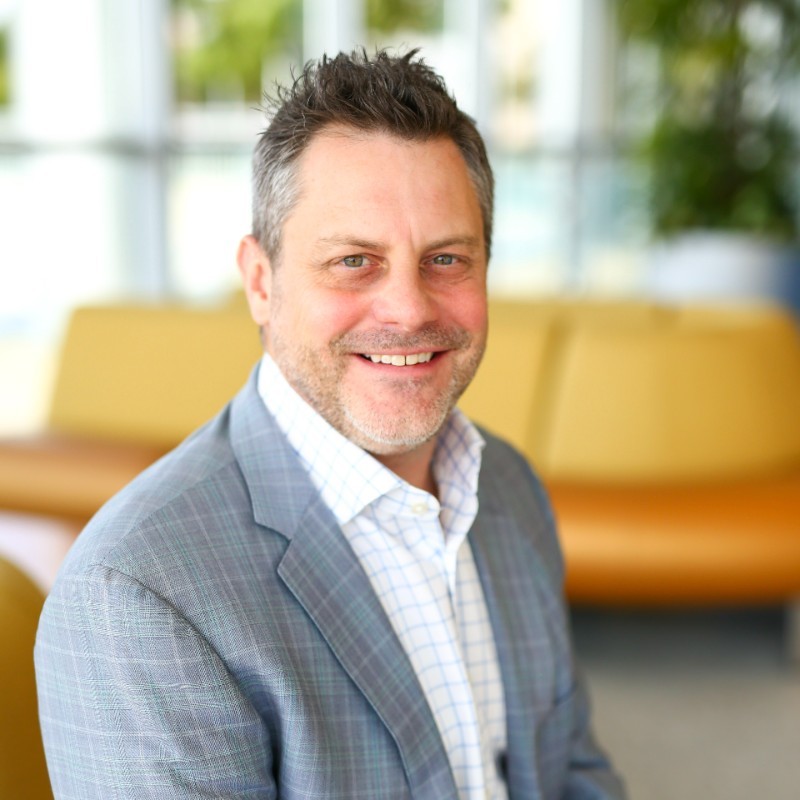 New Chicago Fleet Graphics Service Center | Advertising Vehicles