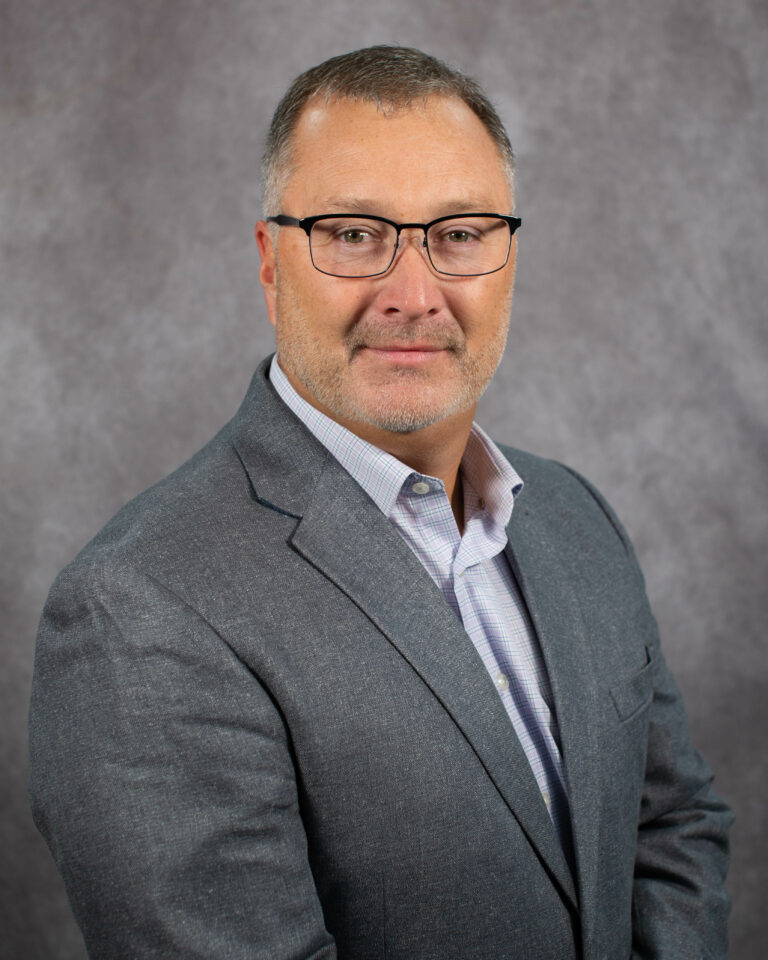 Advertising Vehicles Expands Under New Vice President Ted Cain