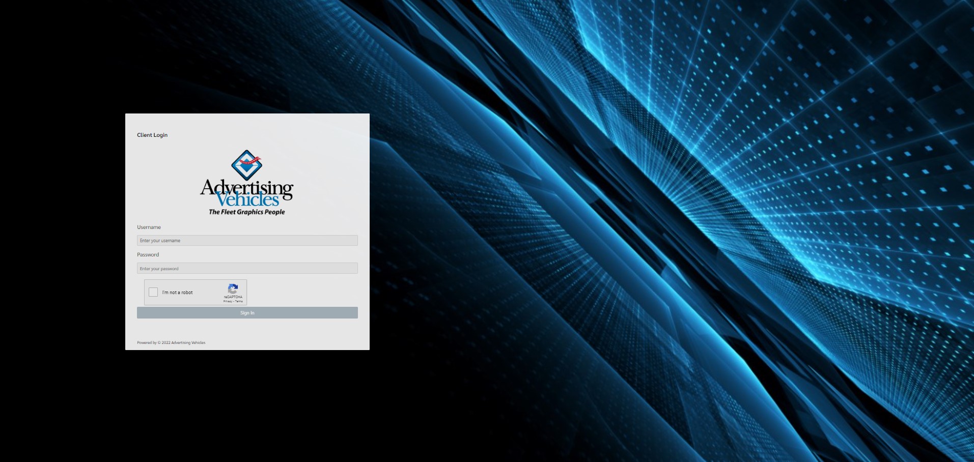 Simplify your Fleet Graphics Installation Process with the FCC